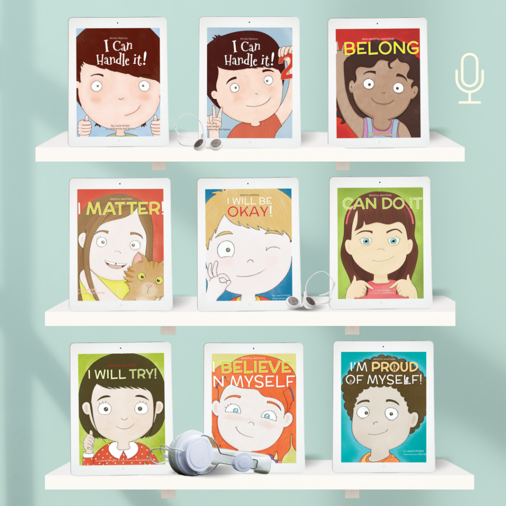 Teacher MEGA Bundle! - Laurie Wright