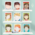 Teacher MEGA Bundle! - Laurie Wright