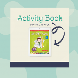 I Can Handle It Books and Teacher Resources - Laurie Wright